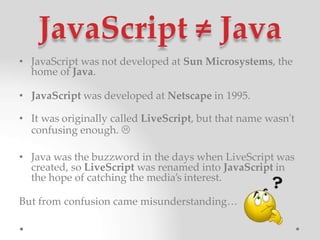 frontend-161011205424.pptx