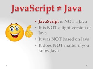 frontend-161011205424.pptx