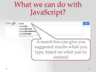 frontend-161011205424.pptx