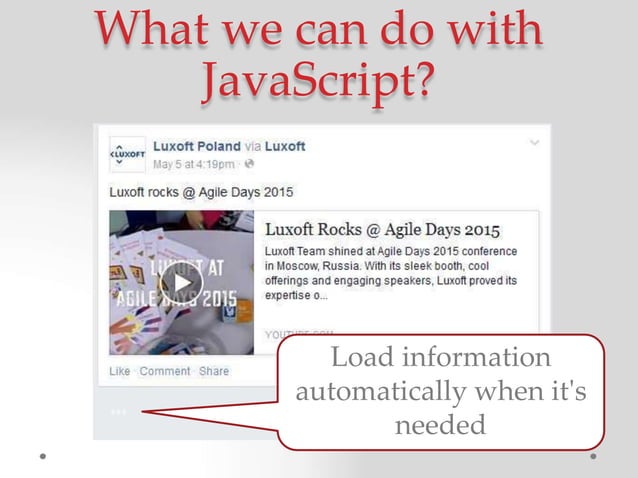 frontend-161011205424.pptx