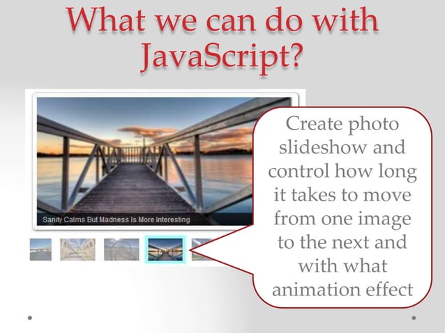 frontend-161011205424.pptx