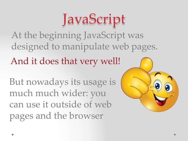 frontend-161011205424.pptx