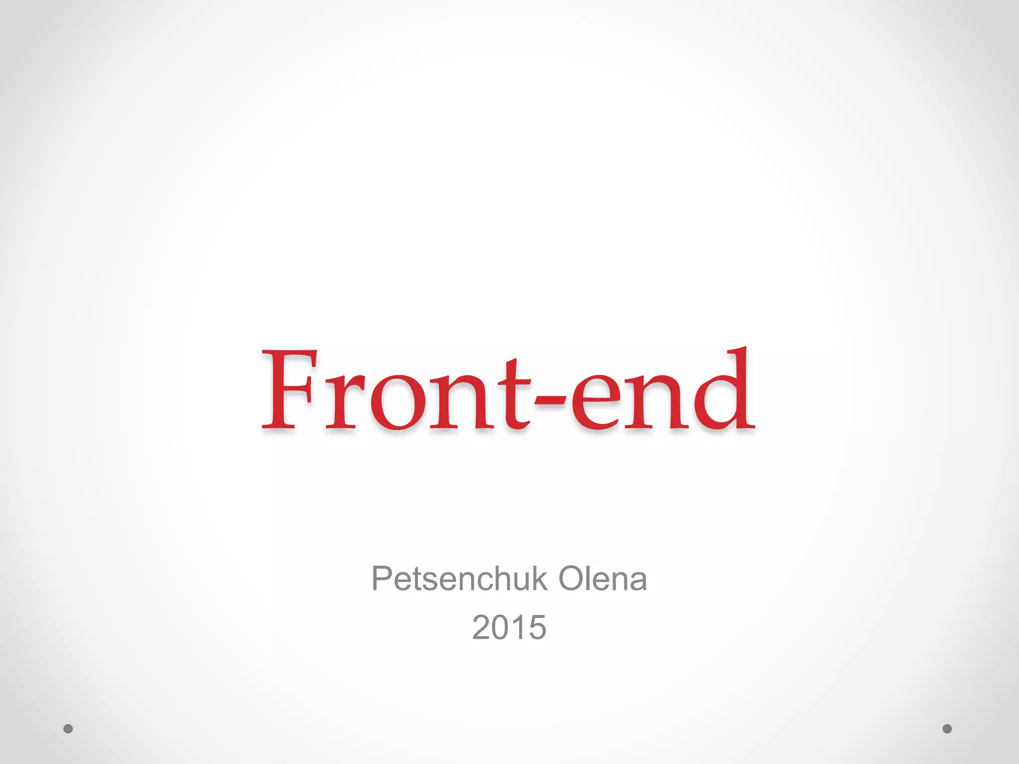 frontend-161011205424 (1).pdf