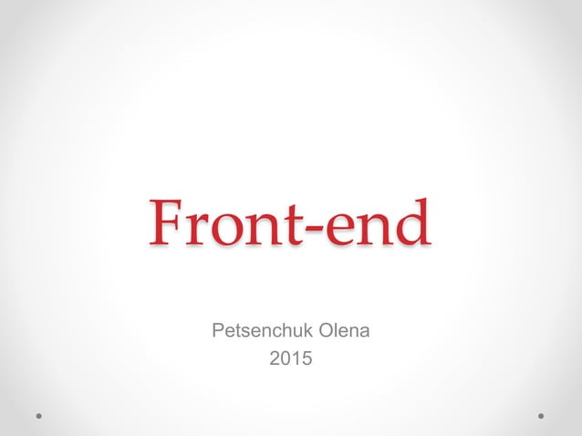 frontend-161011205424 (1).pdf