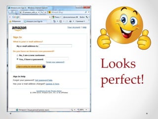 frontend-161011205424 (1).pdf