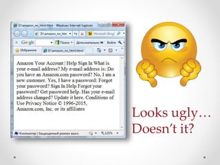 frontend-161011205424 (1).pdf