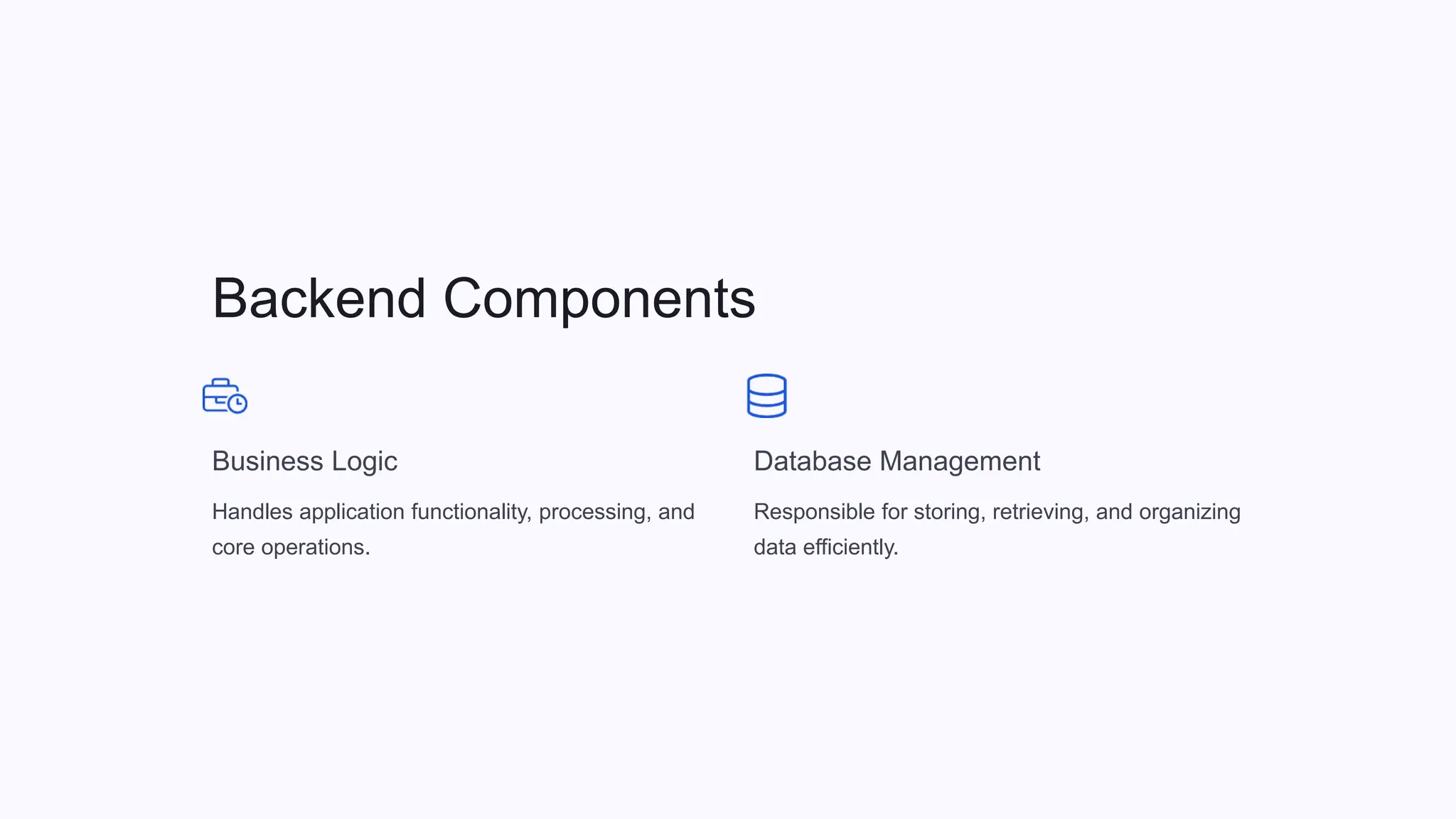 Frontend-and-Backend-in-App-Development.pptx