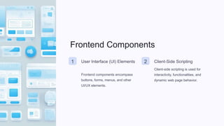 Frontend-and-Backend-in-App-Development.pptx