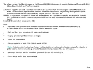 Front-end for invalid people | PPT