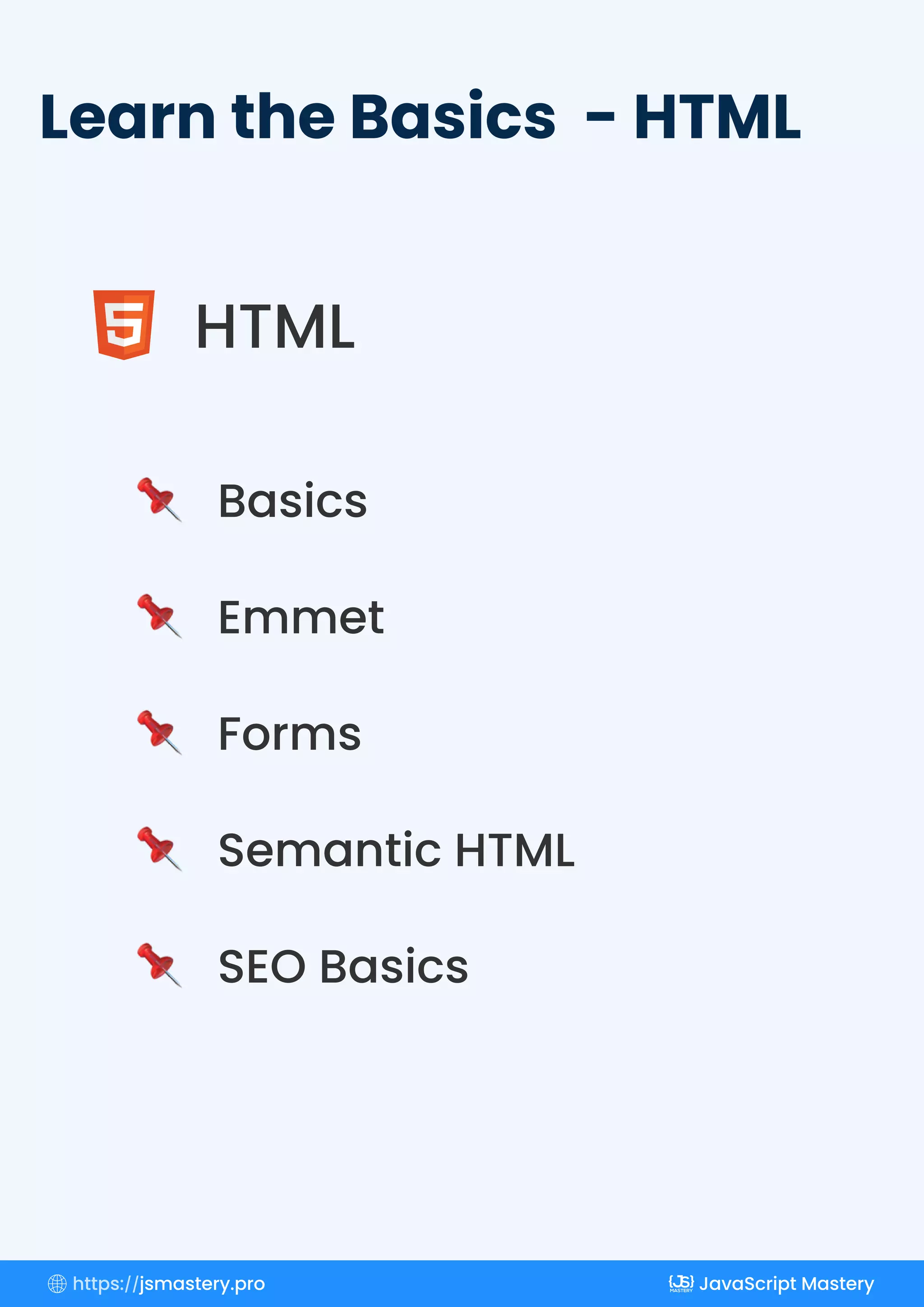 FrontEnd-Roadmap.pdf | Web Development | Internet