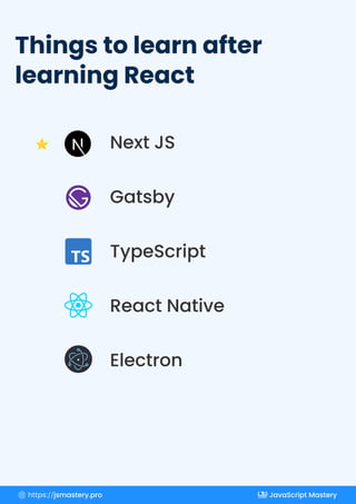 FrontEnd-Roadmap.pdf | Web Development | Internet