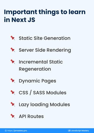 FrontEnd-Roadmap.pdf | Web Development | Internet