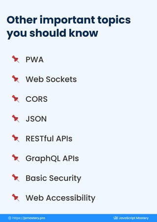 FrontEnd-Roadmap.pdf