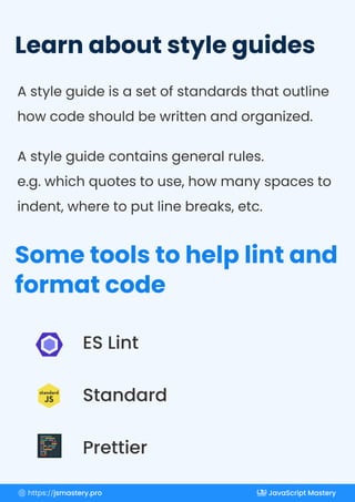 FrontEnd-Roadmap.pdf