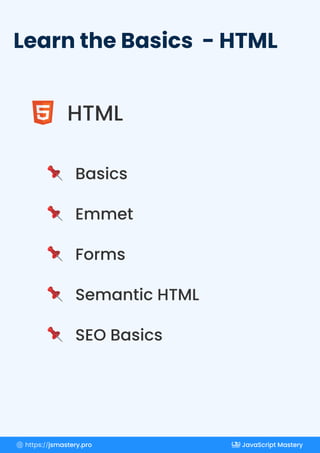 FrontEnd-Roadmap.pdf | Web Development | Internet