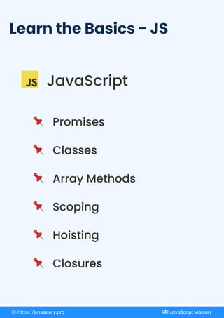 FrontEnd-Roadmap.pdf | Web Development | Internet