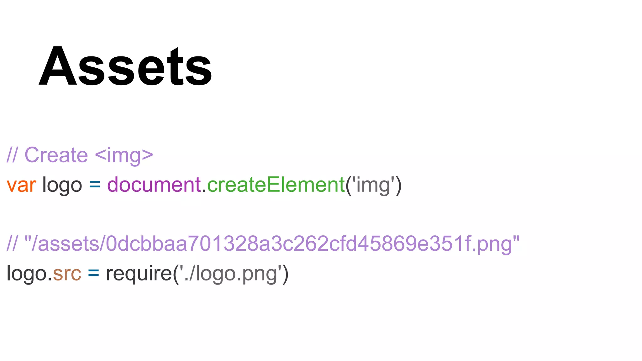 Frontend Application Architecture Patterns And Workflows Ppt