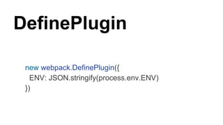 Frontend application architecture, patterns, and workflows | PPTX