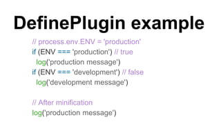 Frontend application architecture, patterns, and workflows | PPTX