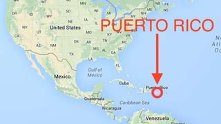 Frontend application architecture, patterns, and workflows | PPTX
