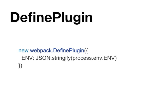 Frontend Application Architecture Patterns And Workflows Ppt