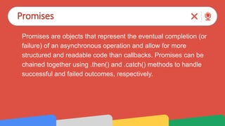 FRONTEND BOOTCAMP Session 2.pptx