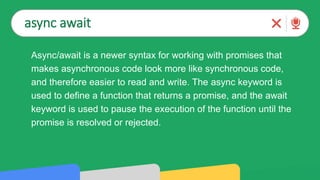 FRONTEND BOOTCAMP Session 2.pptx