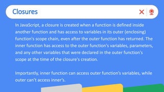FRONTEND BOOTCAMP Session 2.pptx