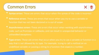 FRONTEND BOOTCAMP Session 2.pptx