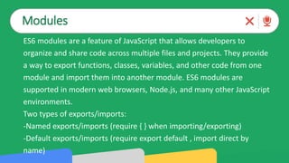FRONTEND BOOTCAMP Session 2.pptx