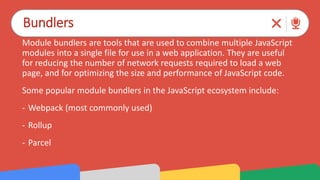 FRONTEND BOOTCAMP Session 2.pptx