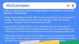 FRONTEND BOOTCAMP Session 2.pptx