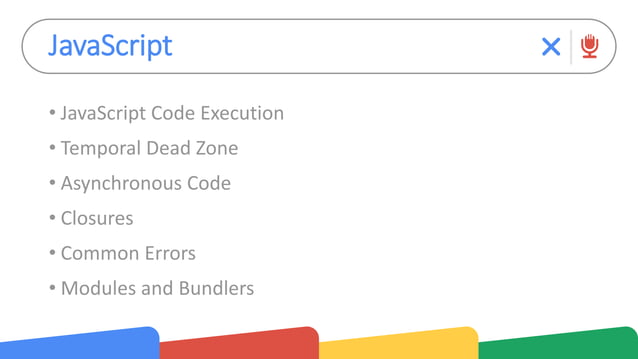 FRONTEND BOOTCAMP Session 2.pptx