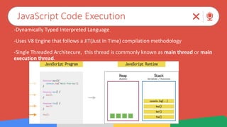 FRONTEND BOOTCAMP Session 2.pptx
