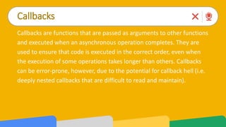 FRONTEND BOOTCAMP Session 2.pptx