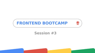 FRONTEND BOOTCAMP 3.pdf