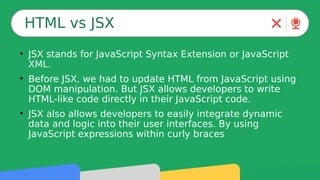 FRONTEND BOOTCAMP 3.pdf