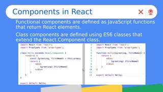 FRONTEND BOOTCAMP 3.pdf