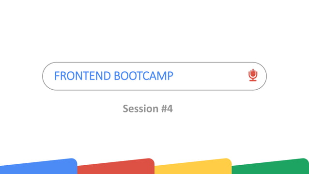 FRONTEND BOOTCAMP 4.pptx