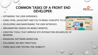 Frontend Developer.pptx