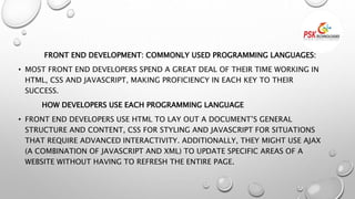 Frontend Developer.pptx