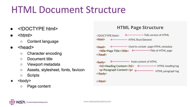 Front-End Developer's Career Roadmap | PDF | Web Development | Internet