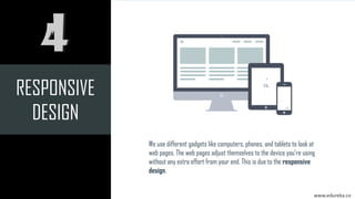 Top 10 Front End Developer Skills | How to become a Front End Developer ...