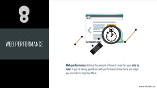 Top 10 Front End Developer Skills | How to become a Front End Developer ...