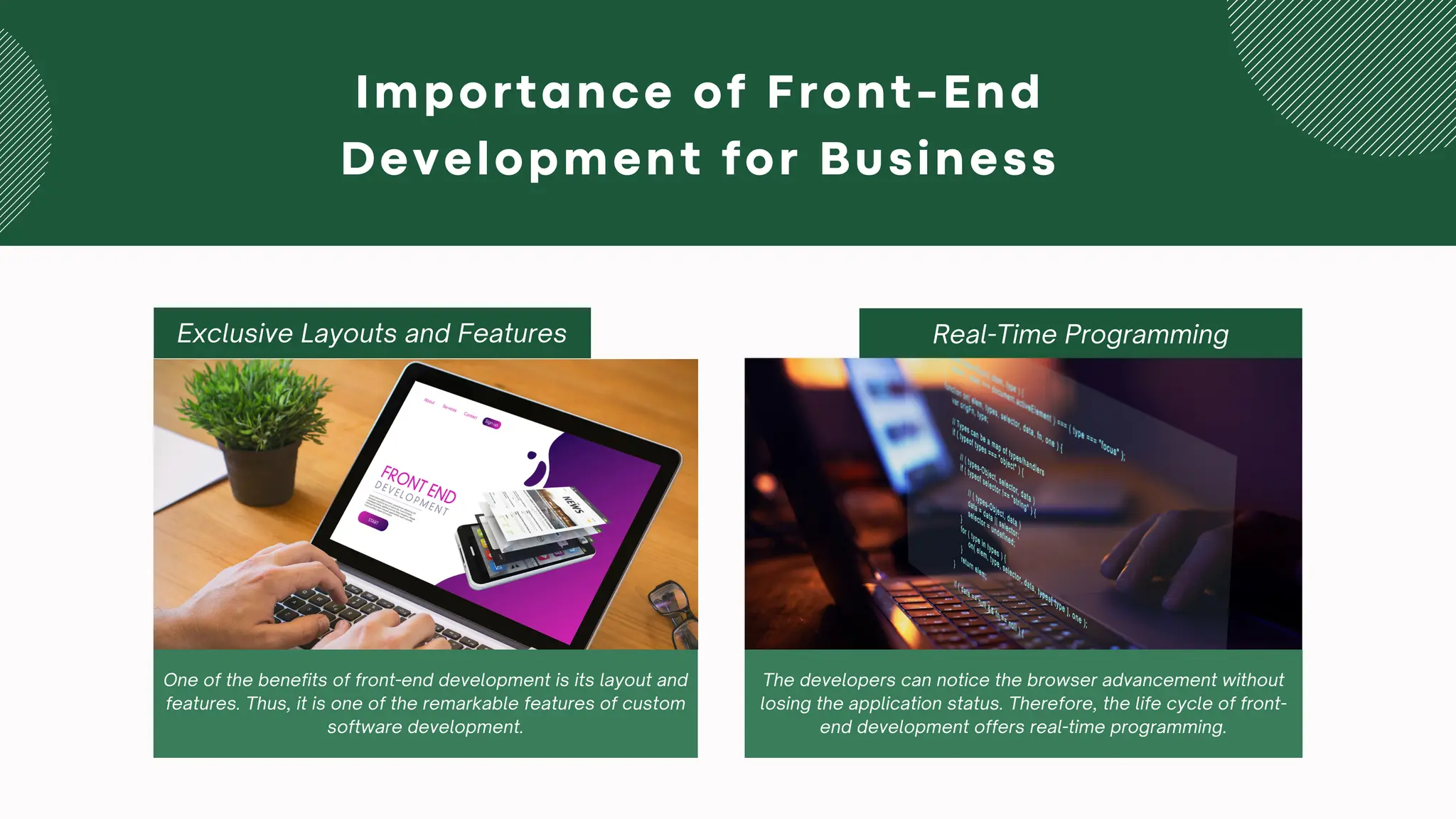 Frontend development .pdf