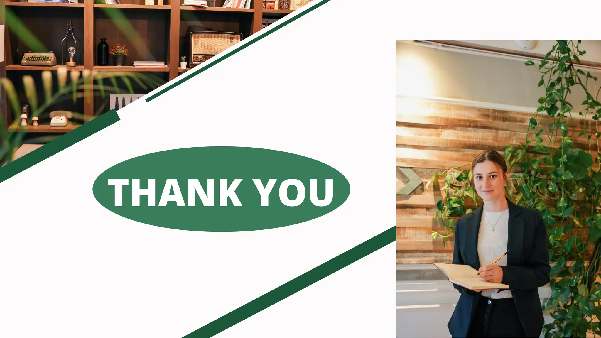 Frontend Development Pdf