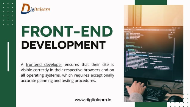 Frontend development .pdf
