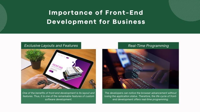 Frontend development .pdf