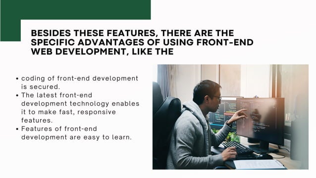 Frontend development .pdf