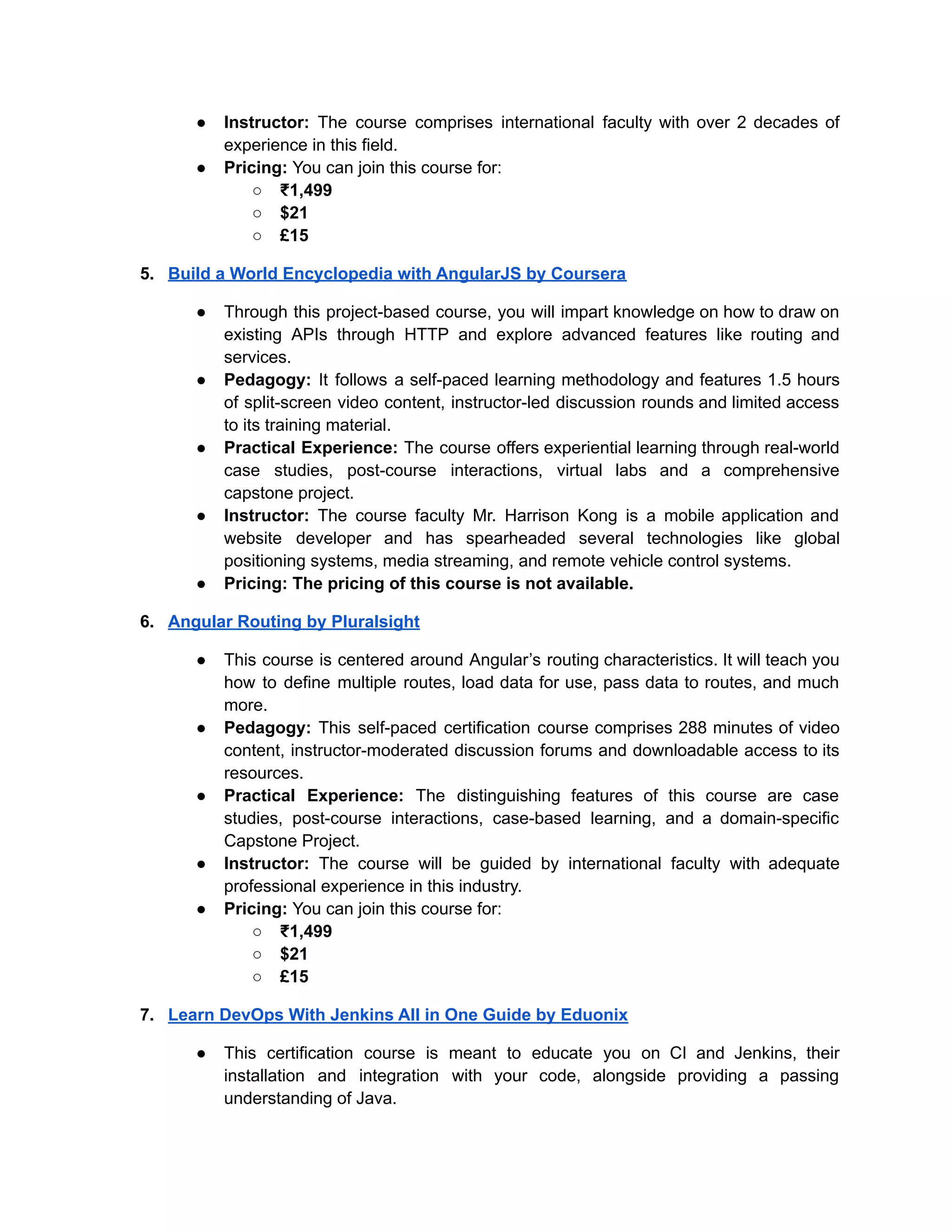 Frontend Development - Intermediate Level.pdf
